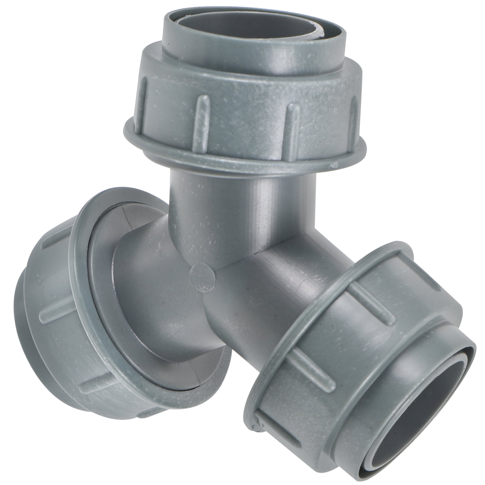 Outlet for Washing Machine Washing Machine Hose Connector Drain Hose ...