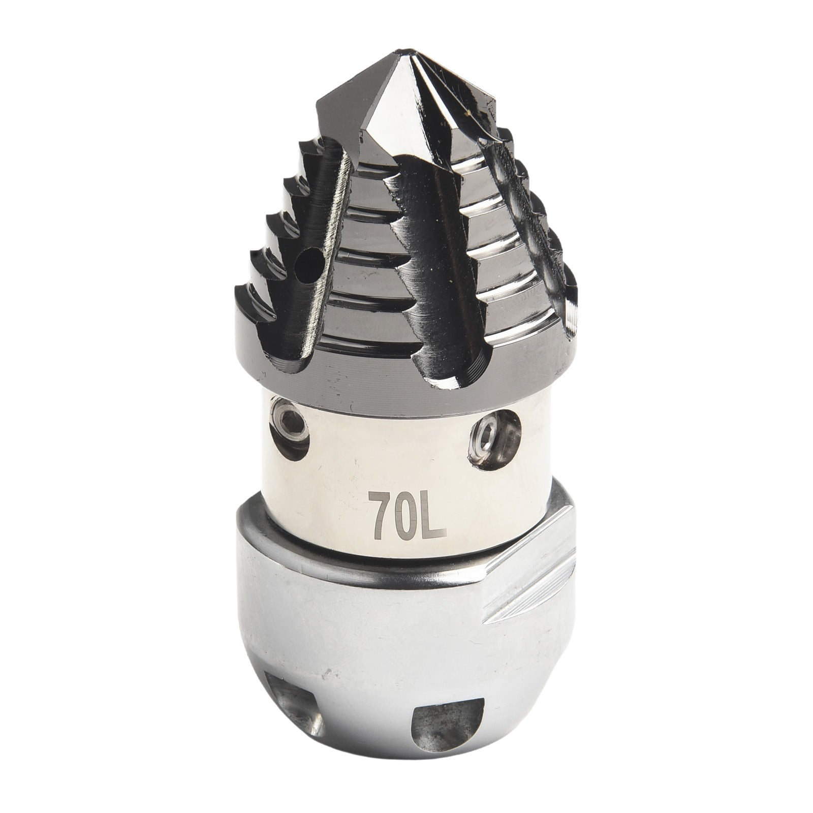 Outlier 1 Pcs Rotary nozzle Transformer High Pressure Washer Water ...