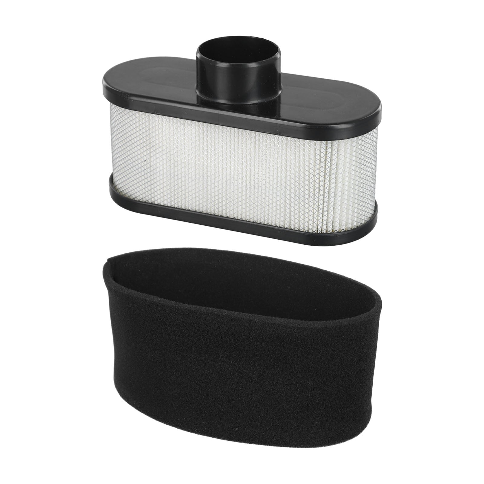 Outlier 11013-0752 11013-0726 Air Filter for Kawasaki Fr651v Fr691v ...