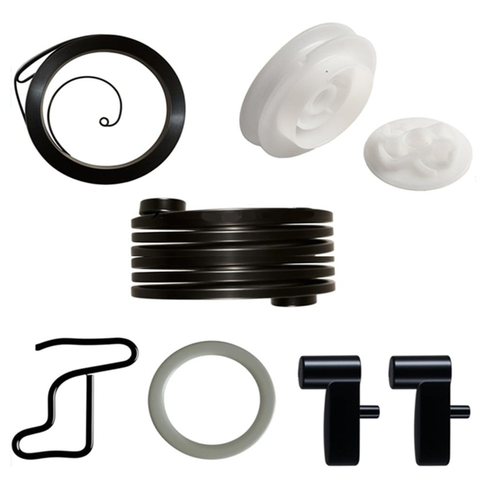 Outlier Backlash Starter Repair Kit for BG56C for BG86C for SH86C for ...