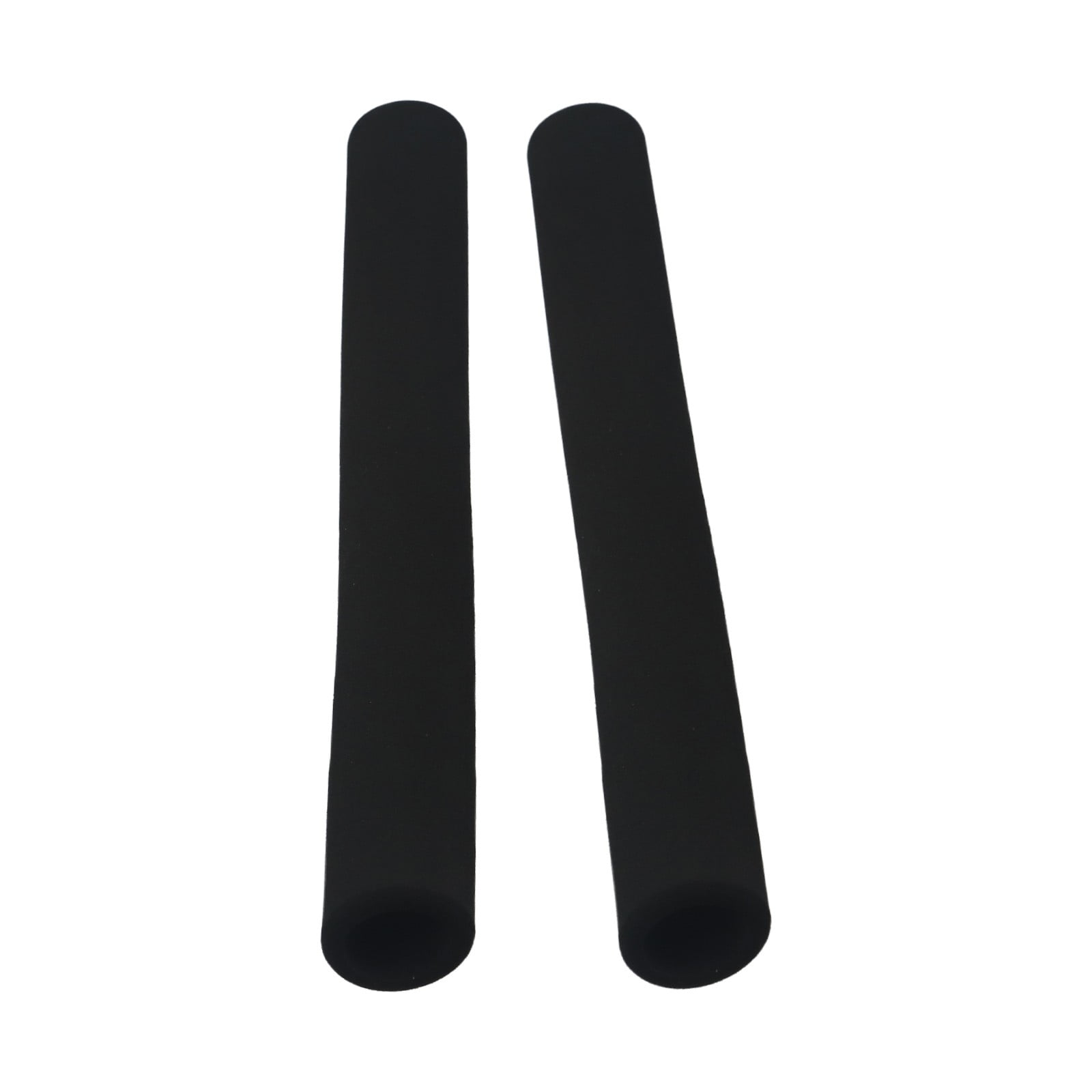 Outlier Foam Rubber Handle Grip Set Of 2 for Mower Part 422179, Lawn ...