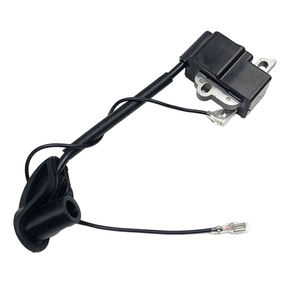 Outlier High-quality Ignition Coil Module Magneto for FS90R FS110R ...