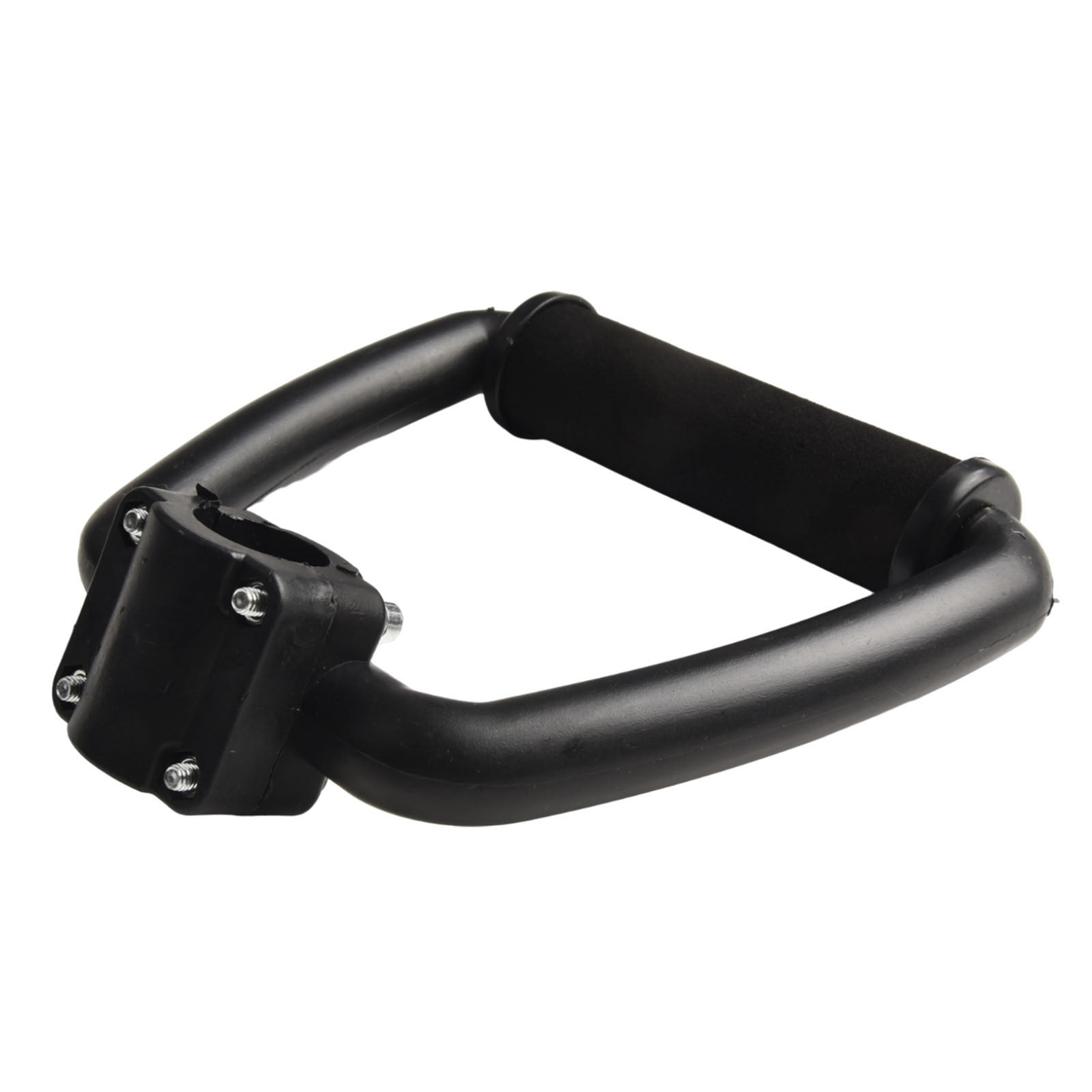 Outlier Lawn Cutter Loop Handle Bar Garden Eater Trimmer Handlebar ...