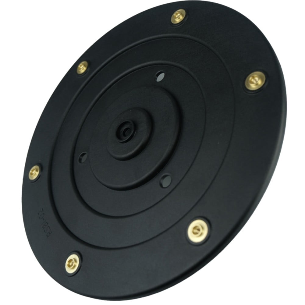 Outlier Lawn Mower Robot Cutterhead 3600HA2000 F016104259 for Bosch ...