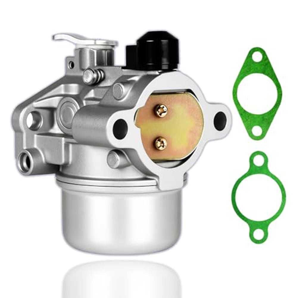 Outlier Lawn Tractor Carburetor and Gasket CH11 CH12.5 CH14 CV460 12-853-98-S, Lawn Mower Parts ...