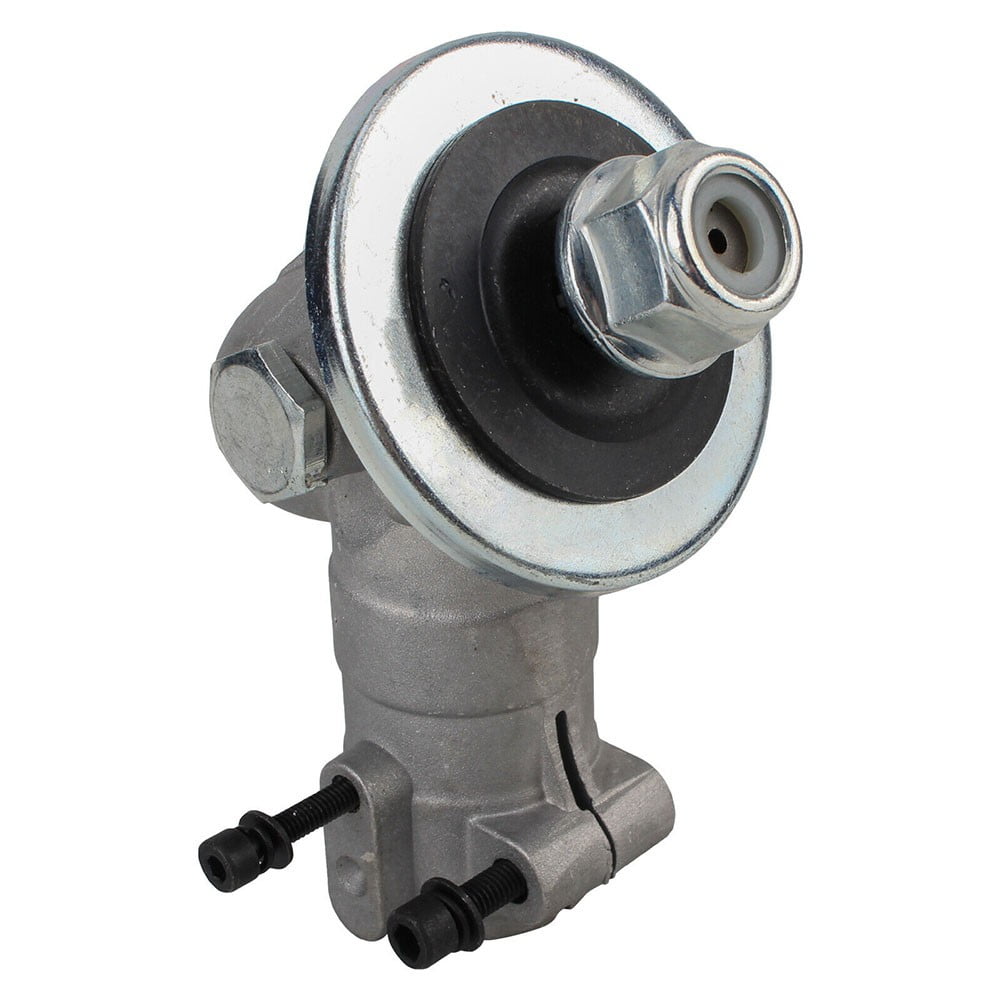 Outlier NEW OEM # 530096295 Trimmer Gear Box Relpacement PART, Chainsaw ...