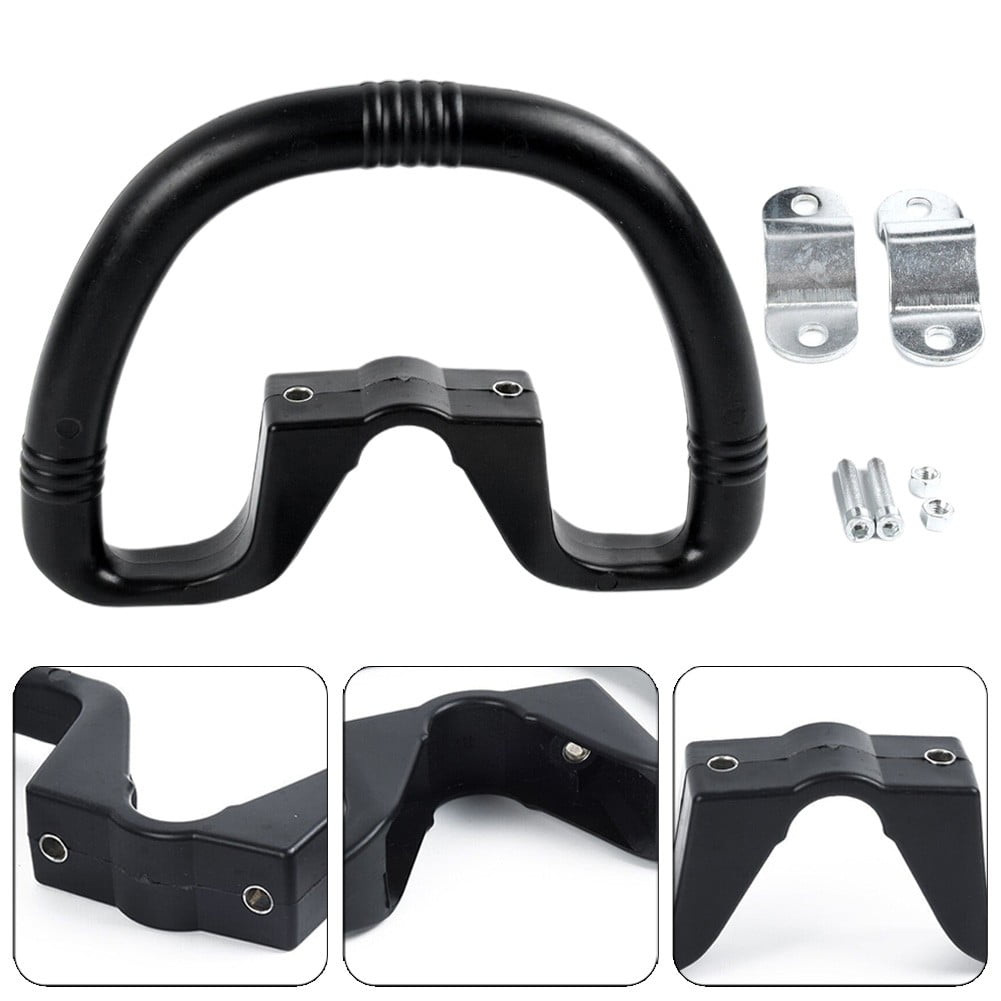 Outlier Trimmer Loop Handle for FS90R FS100R FS110R FS130R FS80R FS85R ...