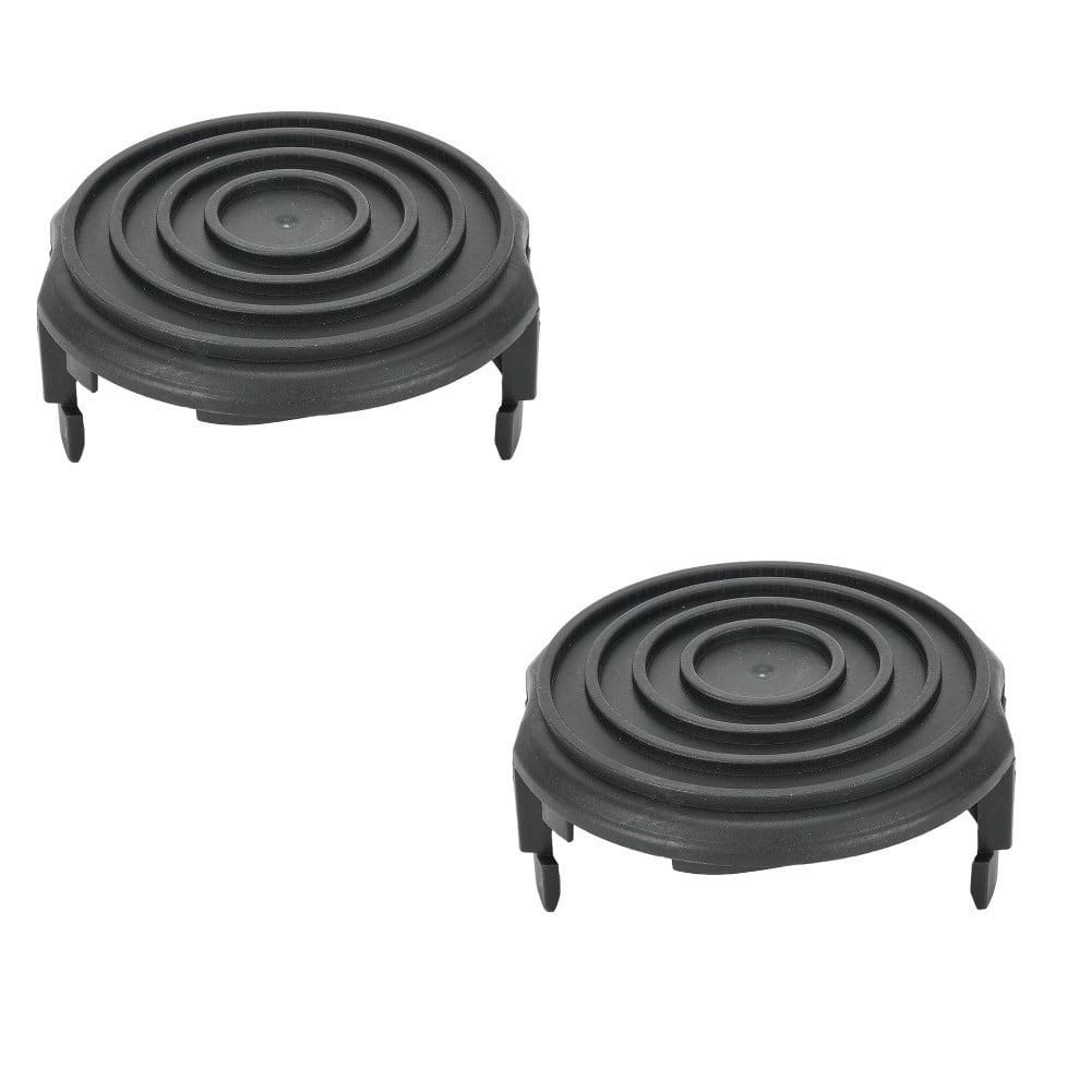 Outlier WA0037 for Replacement Grass Trimmer Spool Cap Cover for 40V ...