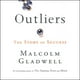 Outliers : The Story of Success - Walmart.com