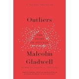 Outliers : The Story of Success (Paperback) - Walmart.com