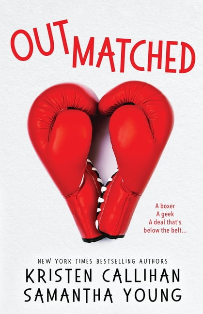 Outmatch