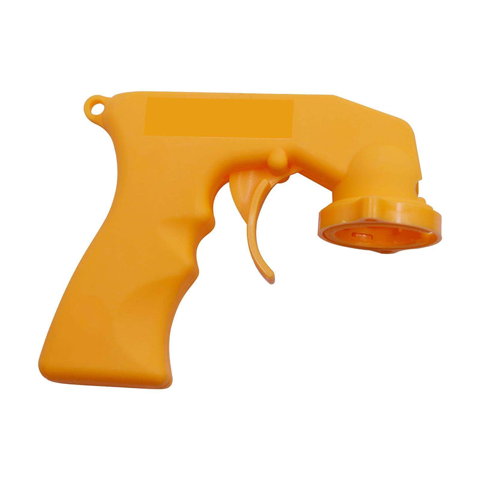 OutmaxHome Instant Aerosol Trigger Handle, Full Hand Grip, Reusable ...