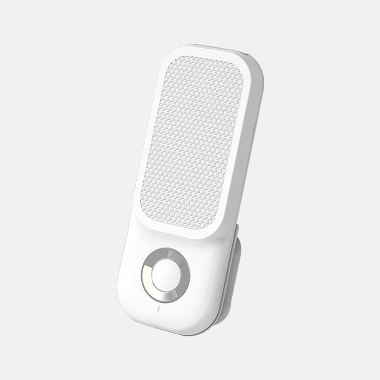 Outoloxit Battery-Powered LED Night Light, Wall Light, Closet Lights ...