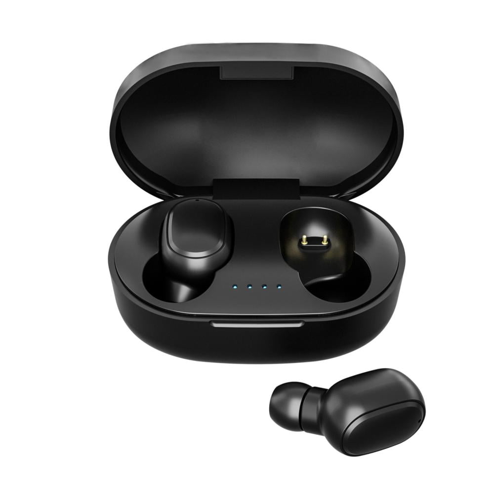 Outoloxit Bluetooth Earbuds, Wireless Bluetooth Headphones with ...