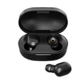 Outoloxit Bluetooth Earbuds, Wireless Bluetooth Headphones with ...
