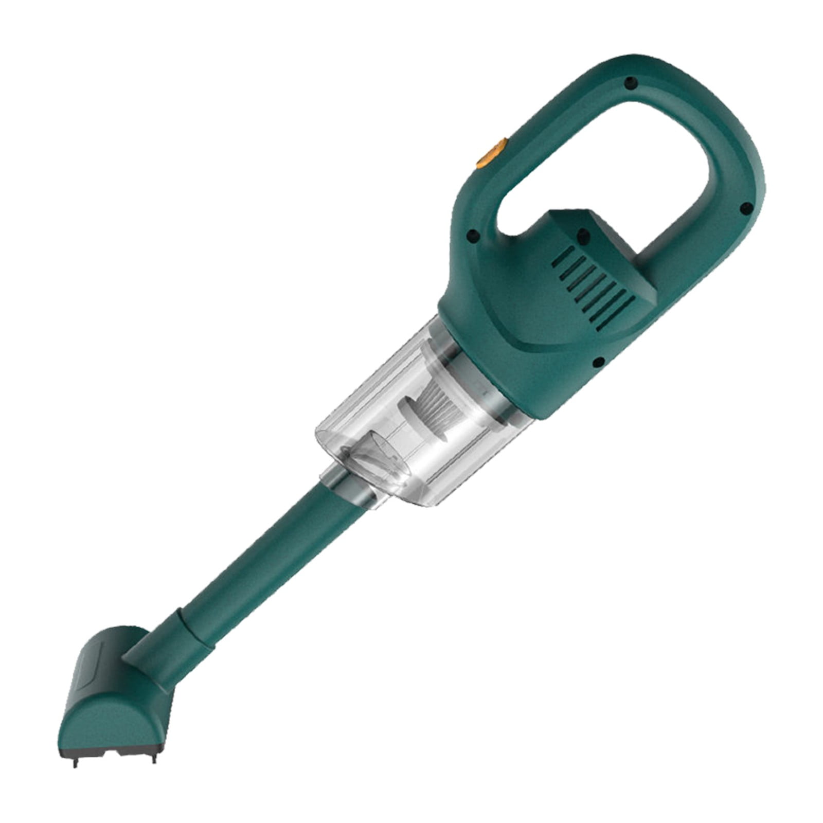Outoloxit Car Portable Handheld Small Vacuum Cleaner Wireless Home Car