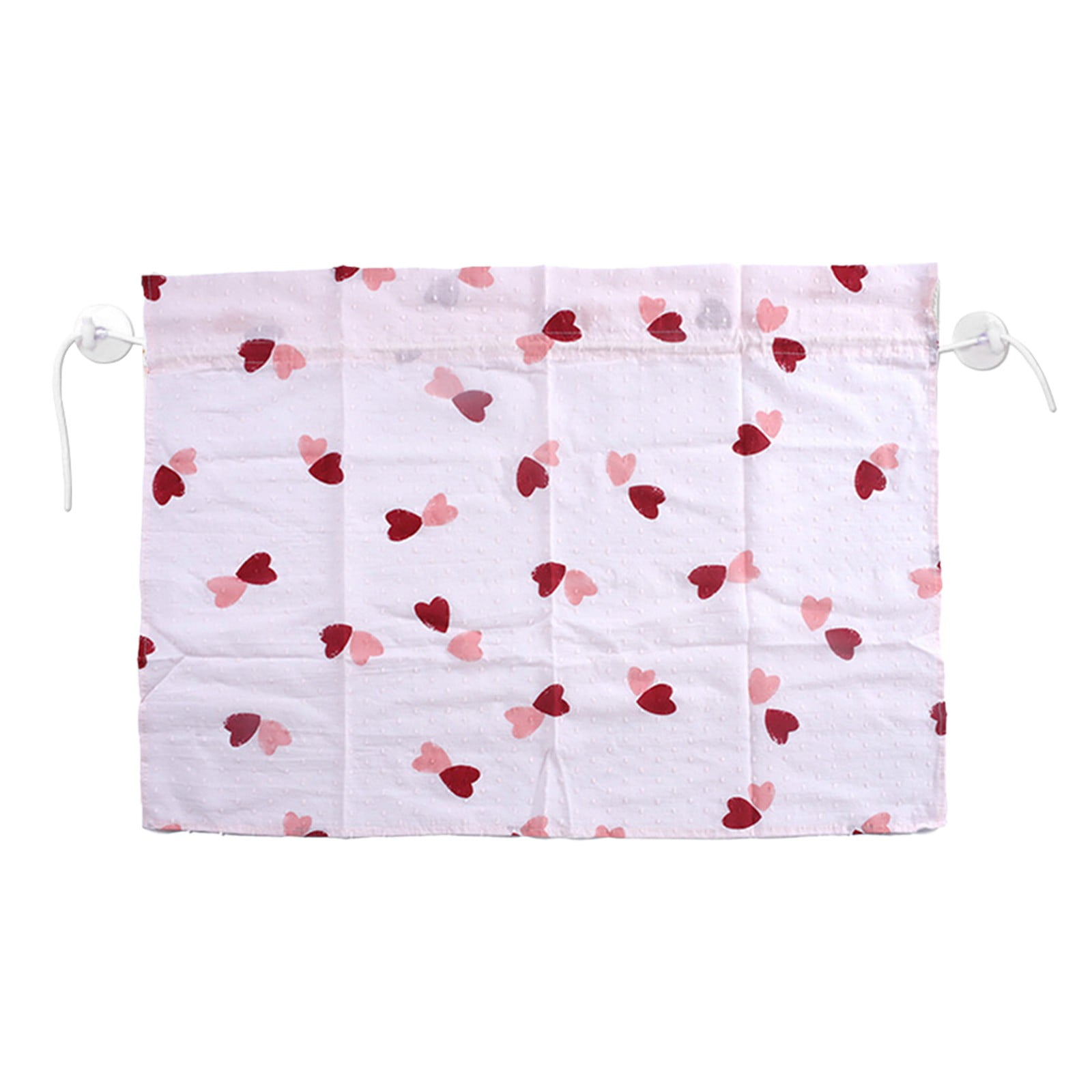 Outoloxit Car Shade Curtain Car Shade Curtain Window Shade Cloth Car ...