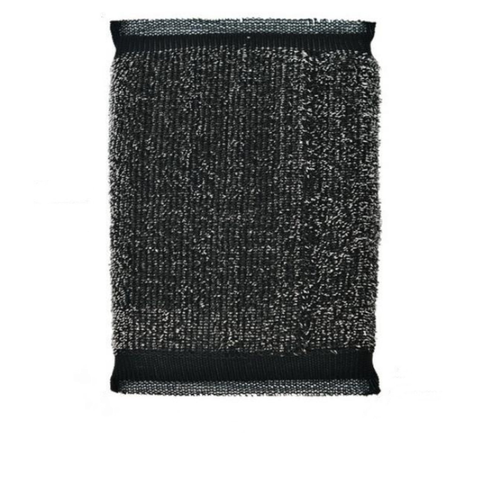 Outoloxit Cleaning Cloths Stainless Steel Sponge for Cleaning and ...