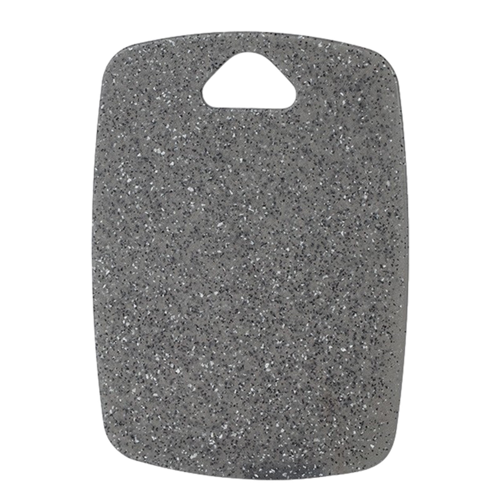 Outoloxit Cutting Boards for Kitchen Cutting Boards Plastic Cutting ...