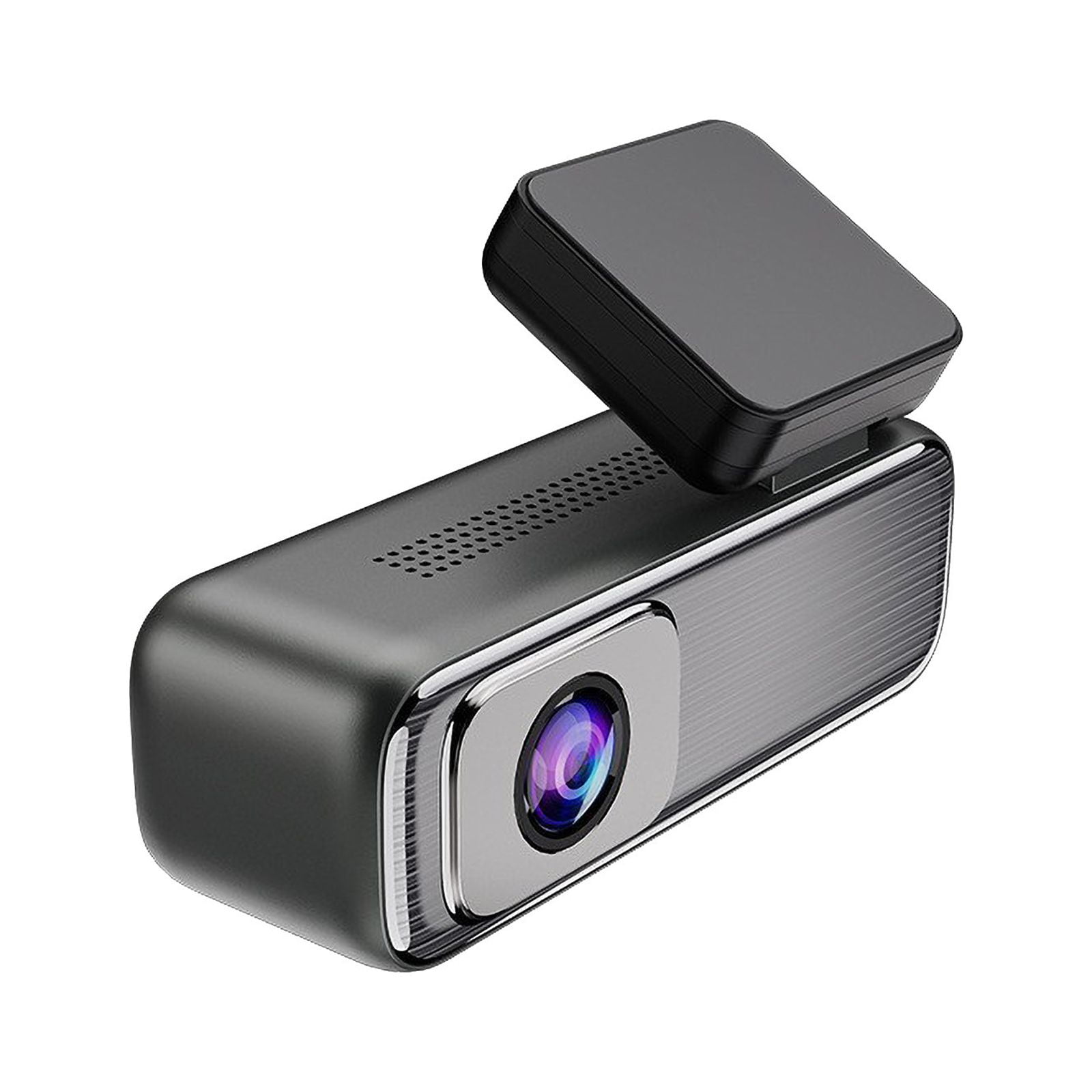 Outoloxit Dash Camera for Car Front Night Vision Dash Cam Built in G ...