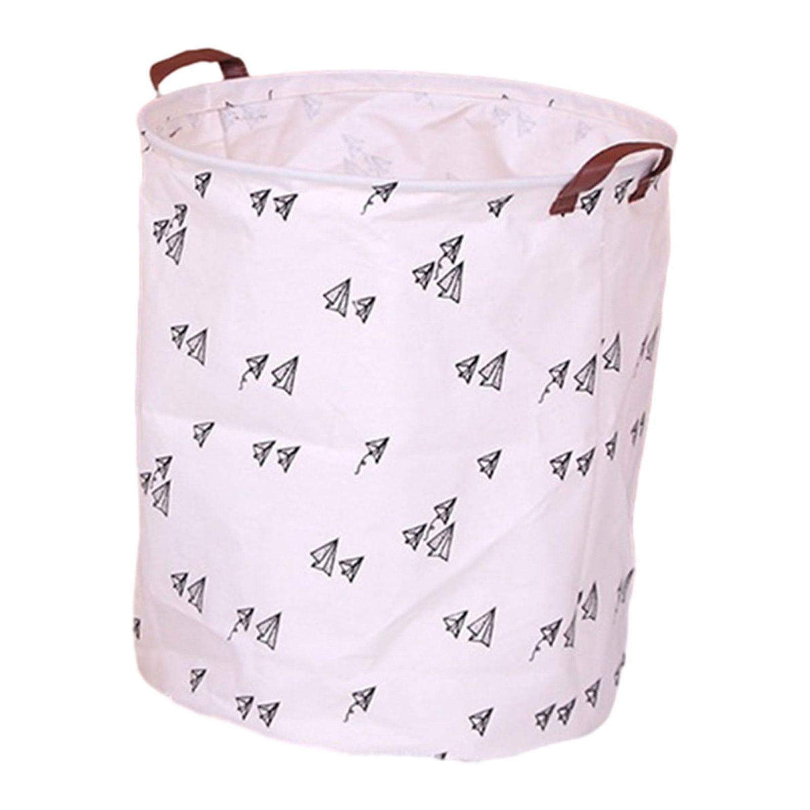 Outoloxit Dirty Clothes Storage Basket Life Organize Dirty Clothes ...