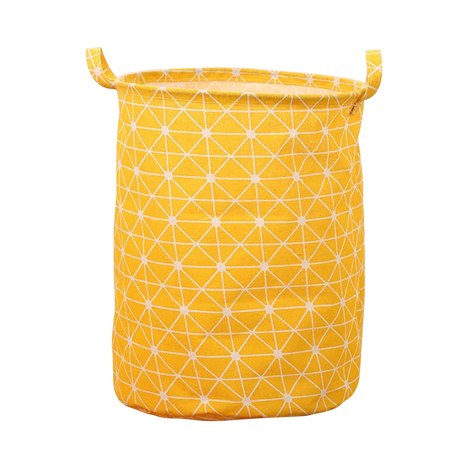 Outoloxit Dirty Clothes Storage Basket Life Organize Dirty Clothes ...