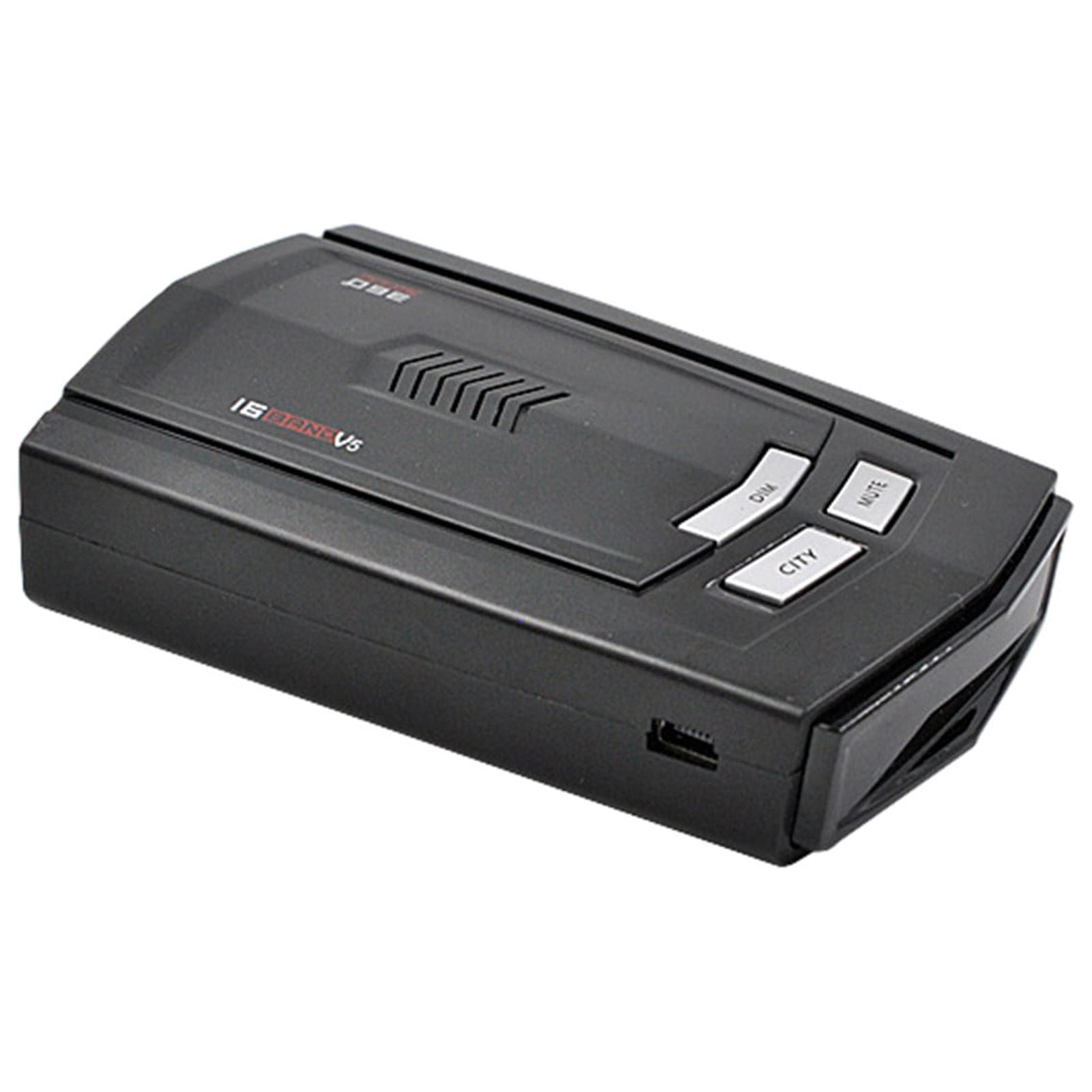 Outoloxit Driving Aids, 360 Degree Automatic Car Monitoring, Real Time ...