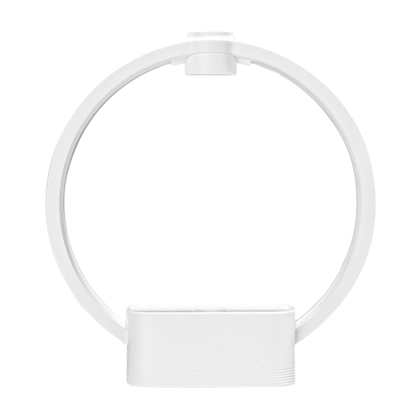 Outoloxit Essential Oil Diffuser - Ultrasonics Diffusers for Essential ...