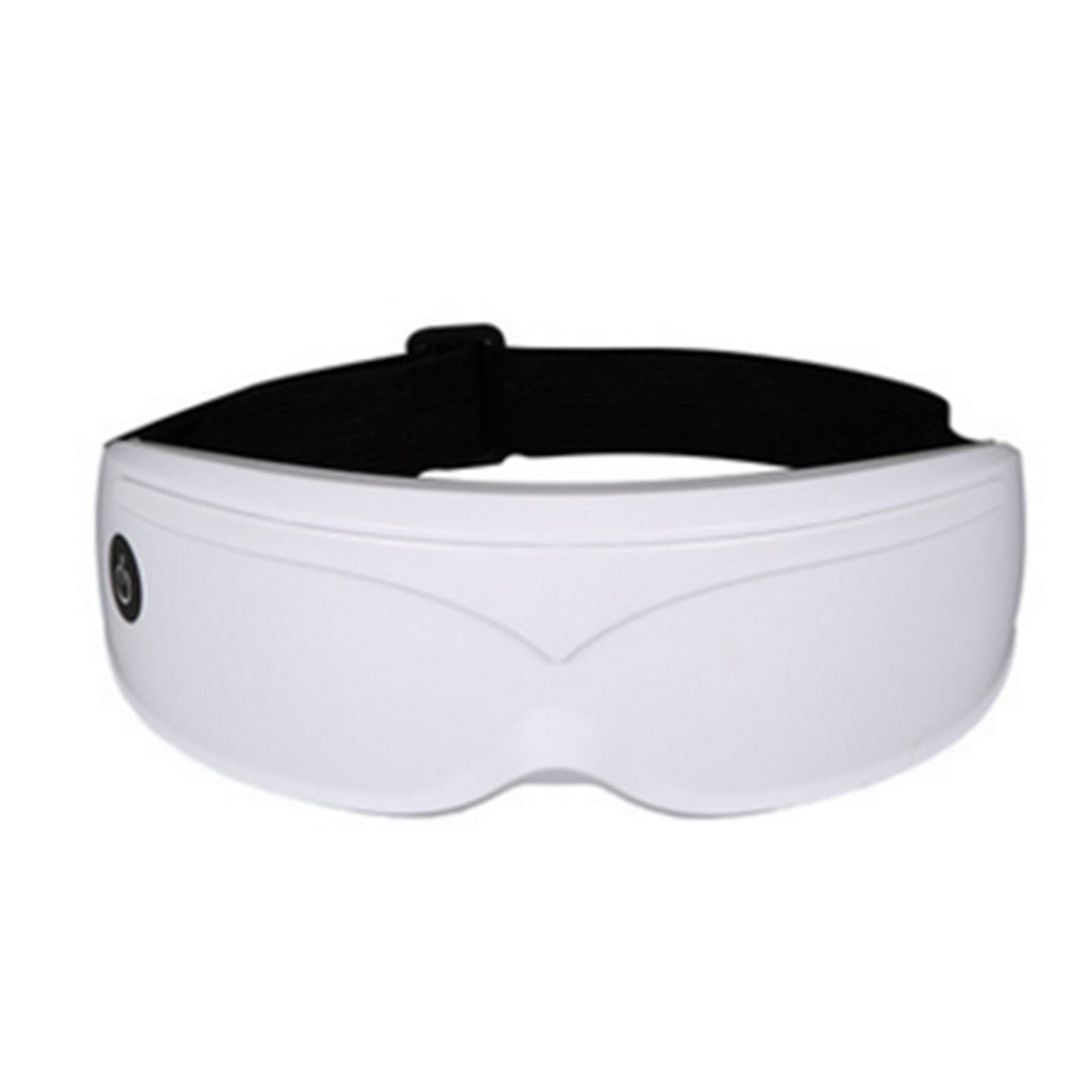 Outoloxit Eye Massager with Soothing and Reduce Eye Strain Dark Circles ...