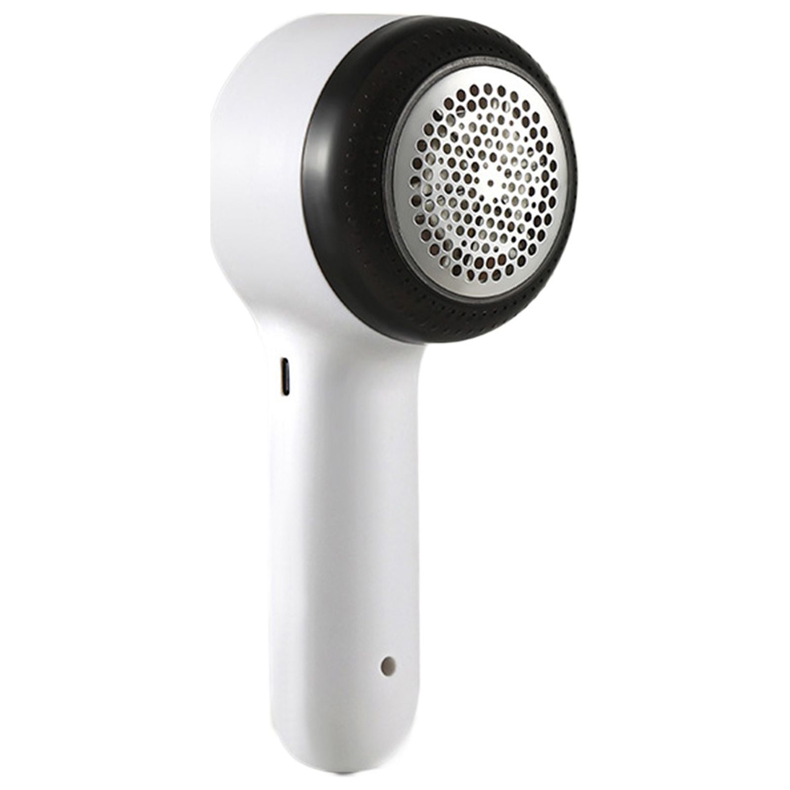 Outoloxit Fabric Shaver and Lint Remover, Rechargeable Model Sweater ...