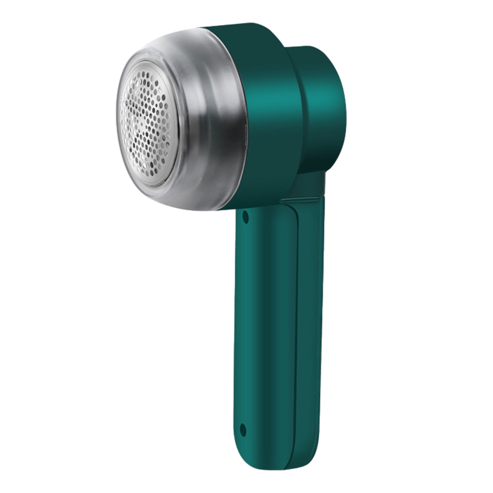 Outoloxit Gray Sink Protection Mesh Mat New Kitchen Sink Mat Kitchen ...