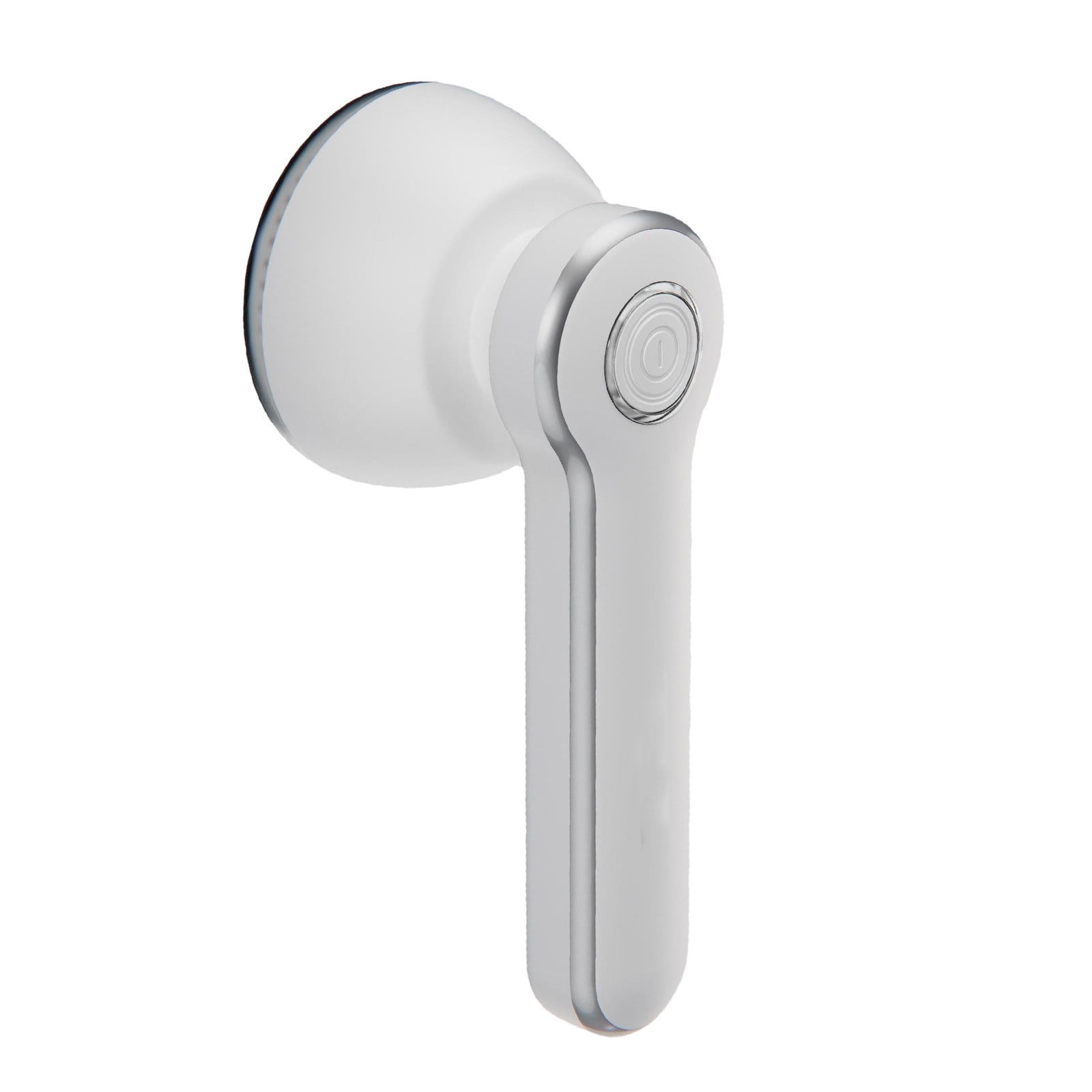 Outoloxit Hair Removal Clothes Pilling Pruner, Rechargeable Household ...