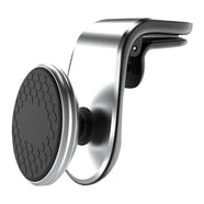 As Seen On TV Fastball Magnetic Car Cell Phone Mount/Holder by BulbHead ...