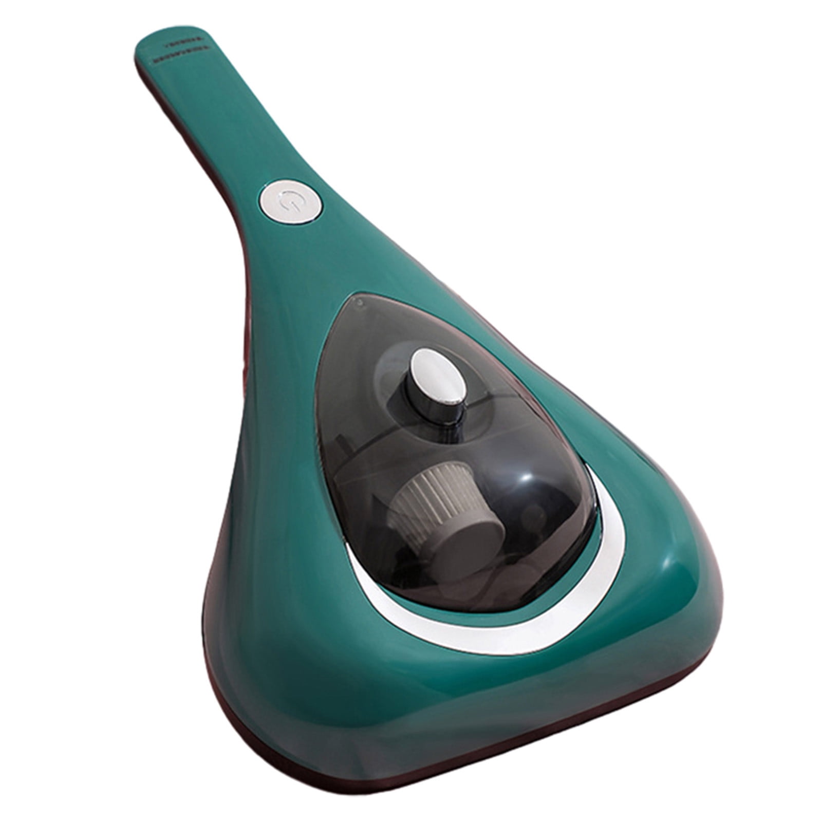 Outoloxit Mattress Vacuum Cleaner, Tail Hot Air, Usb Charging Remover ...