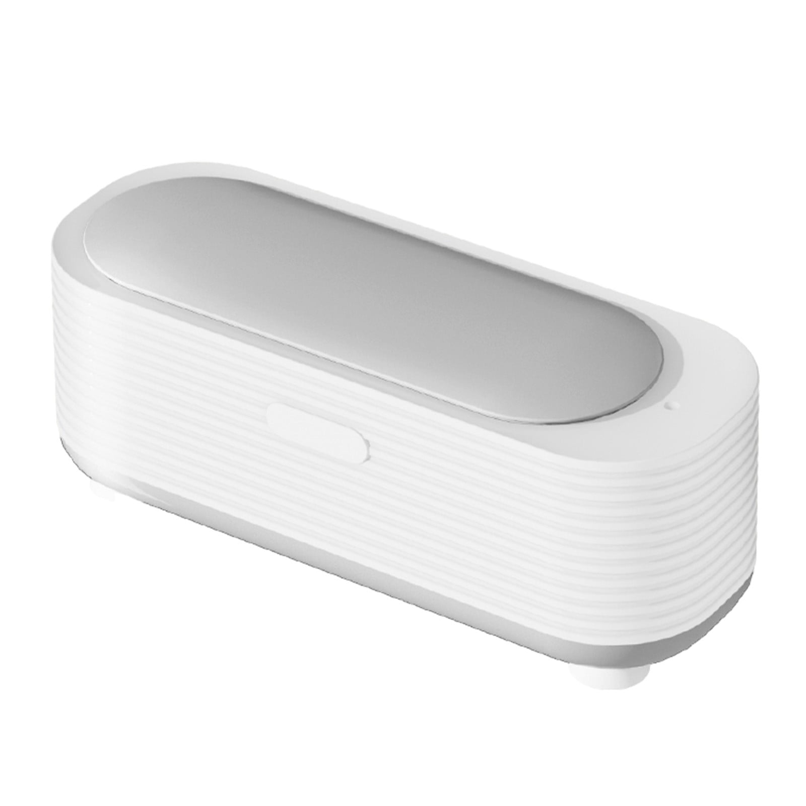 Outoloxit Milking Funnel Household Kitchen Stainless Steel Strainer ...