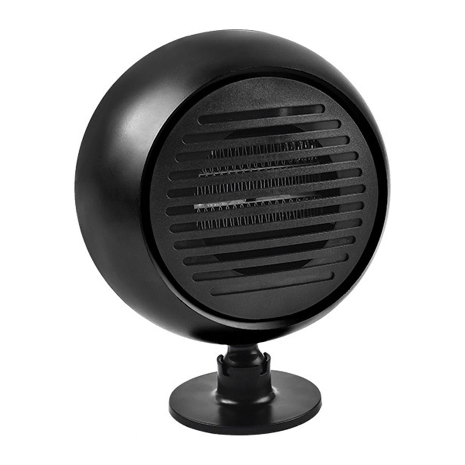Outoloxit New car mounted heater Mini 12V, defrosting and defogging ...