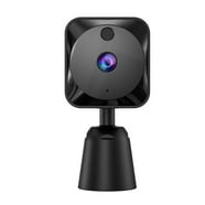 ALC Home Security 1080p Full HD Cameras with Monitor AWS3377 - Walmart.com