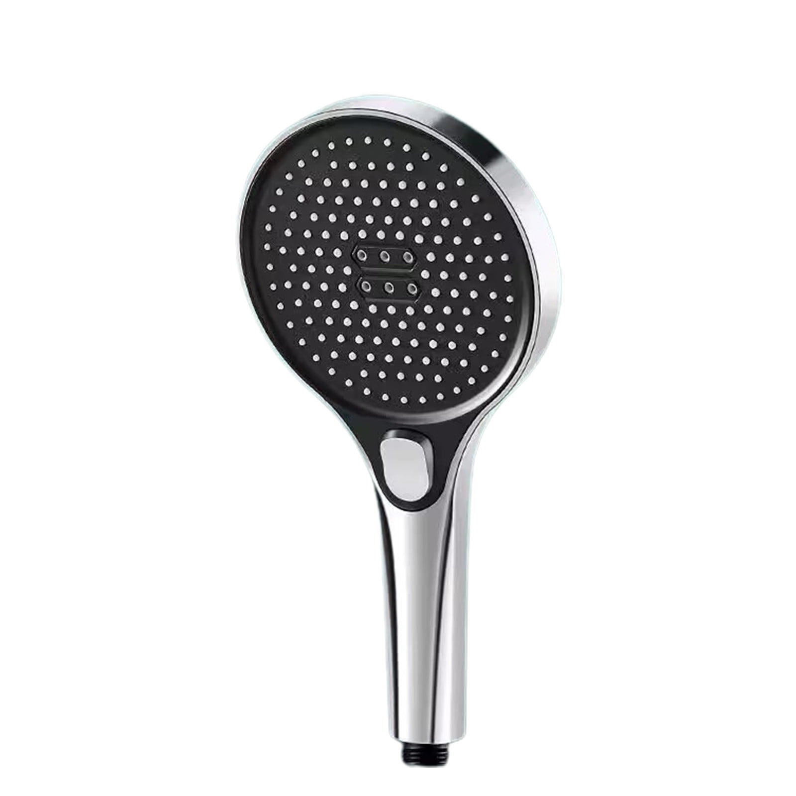 Outoloxit Shower High Pressure Handheld Showerhead Hard Water High Pressure3 Spray Modes