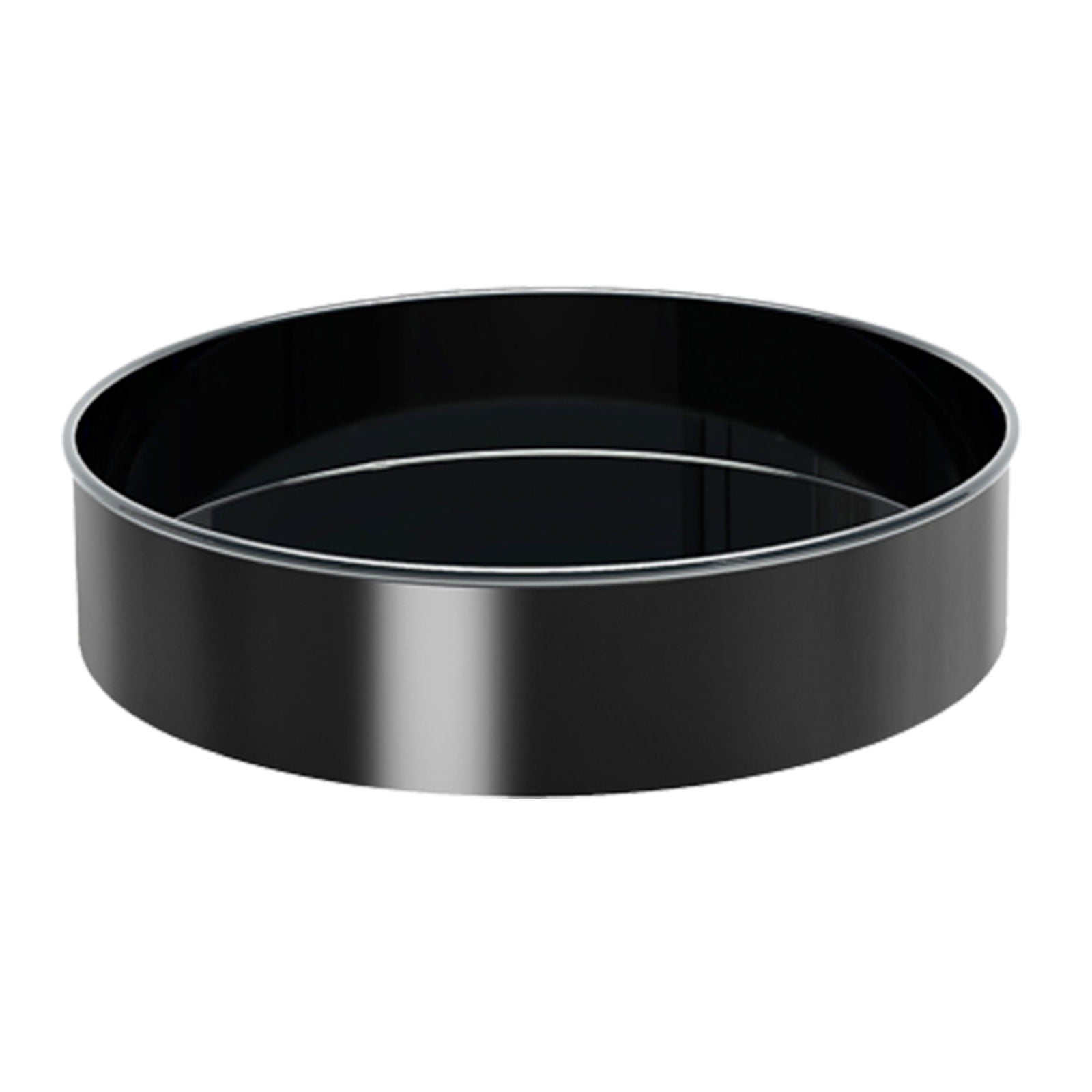 Outoloxit Snack Tray, Fruit Tray, 5 Segmented Candy Containers Used for ...