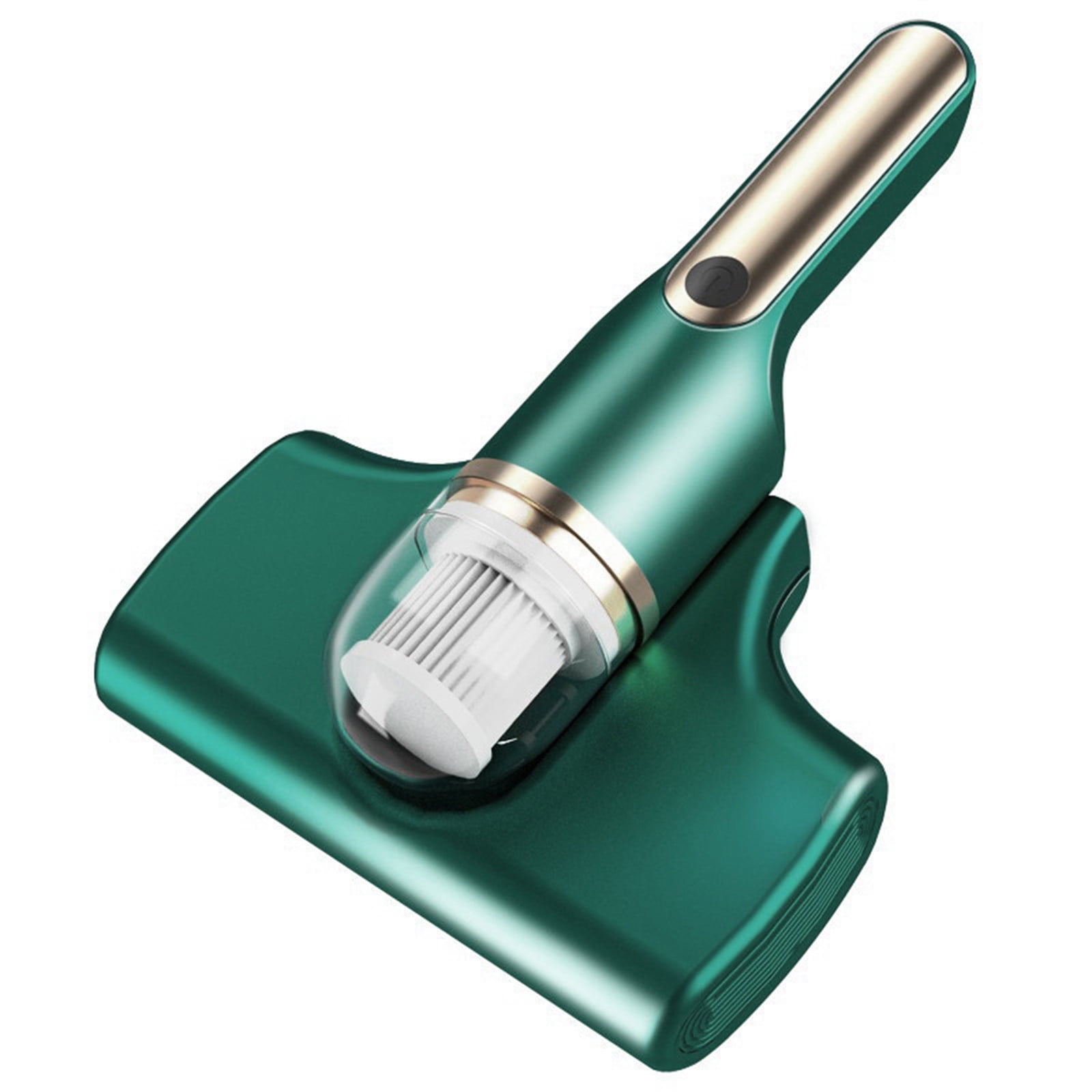 Outoloxit Soft Bristle Bed Sheets Sweeping Cleaning Brush with Long ...