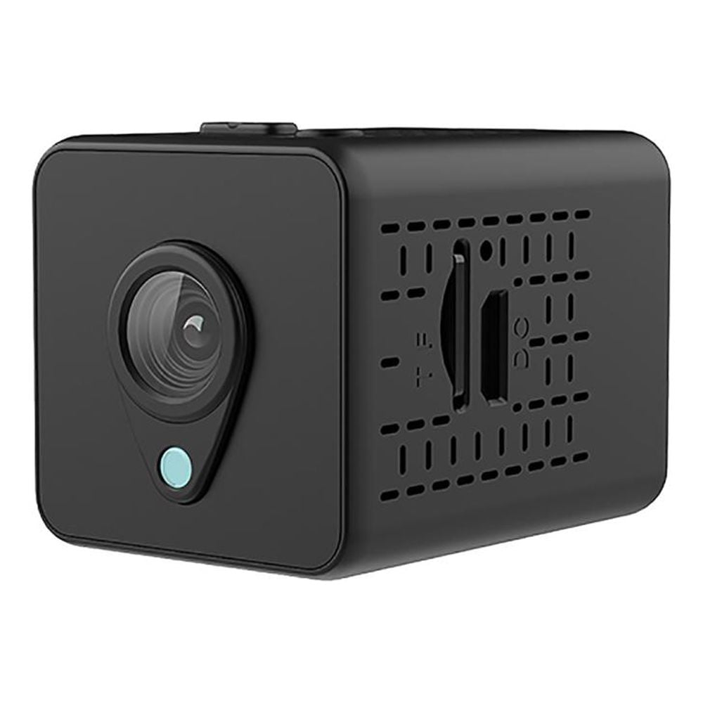 Outoloxit Solar Powered Security Camera Flashing Light, Motion Sensor ...