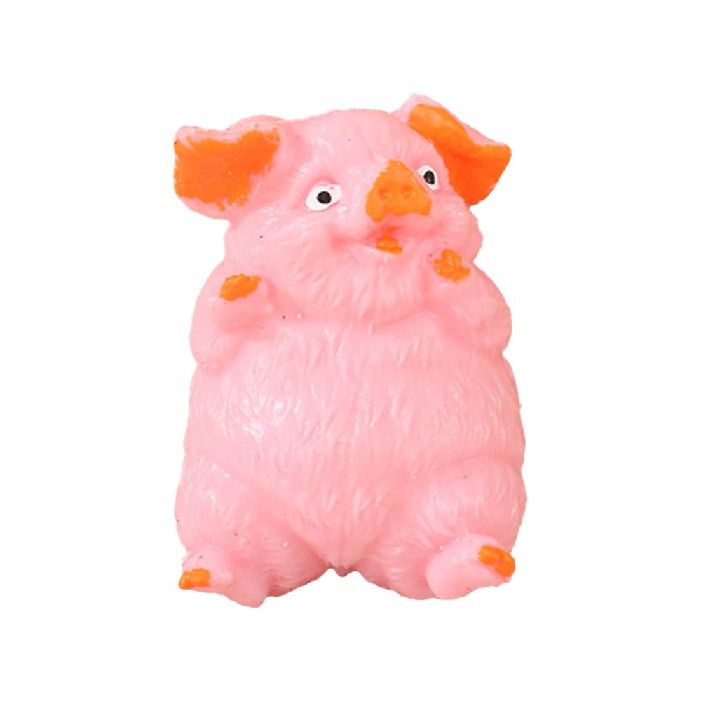 Outoloxit Stress Toys, Stress Relief Toys for Adults - Slow Rising ...