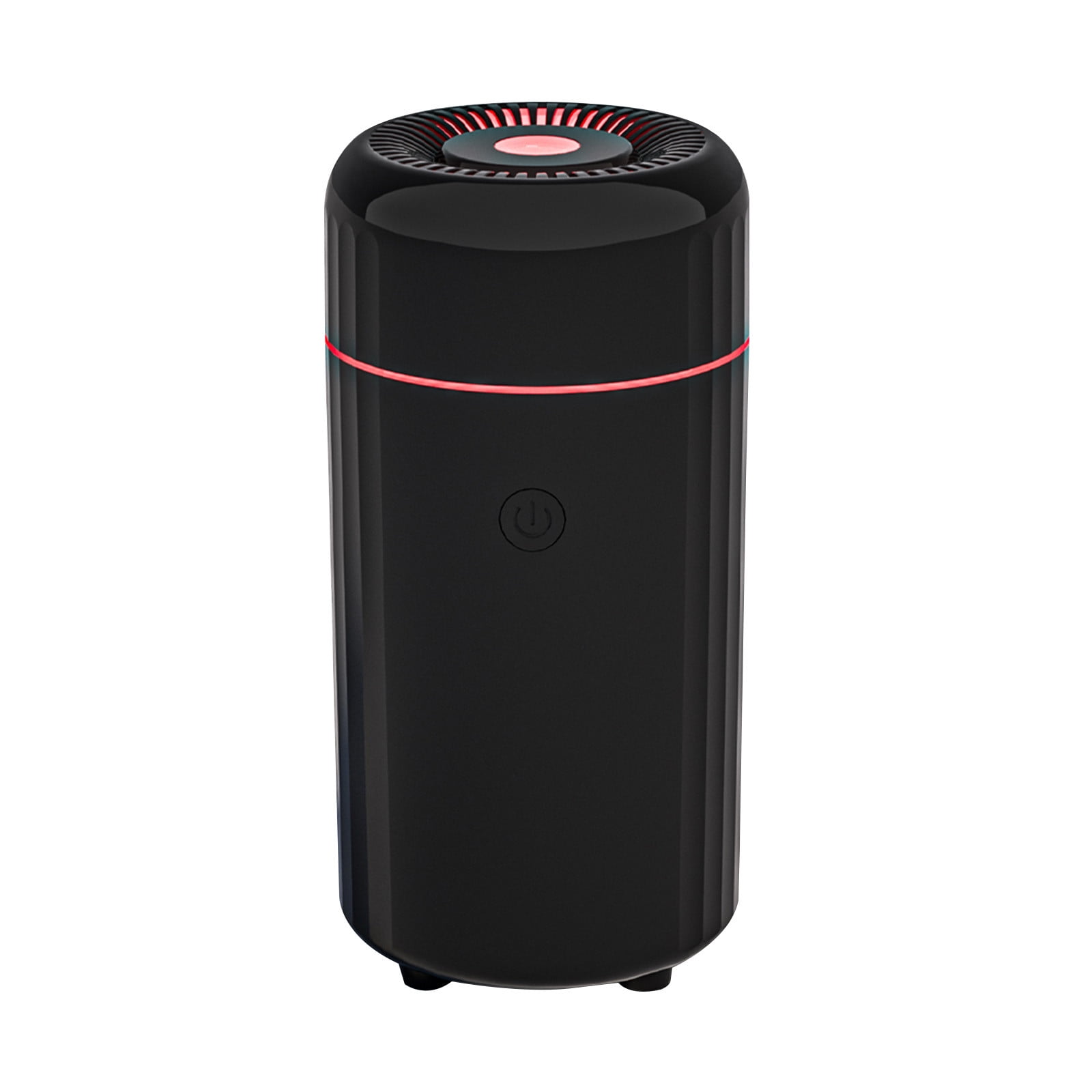 Outoloxit (USB Plug-in) Mini Car Aromatherapy Sprayer Large Volume Car ...