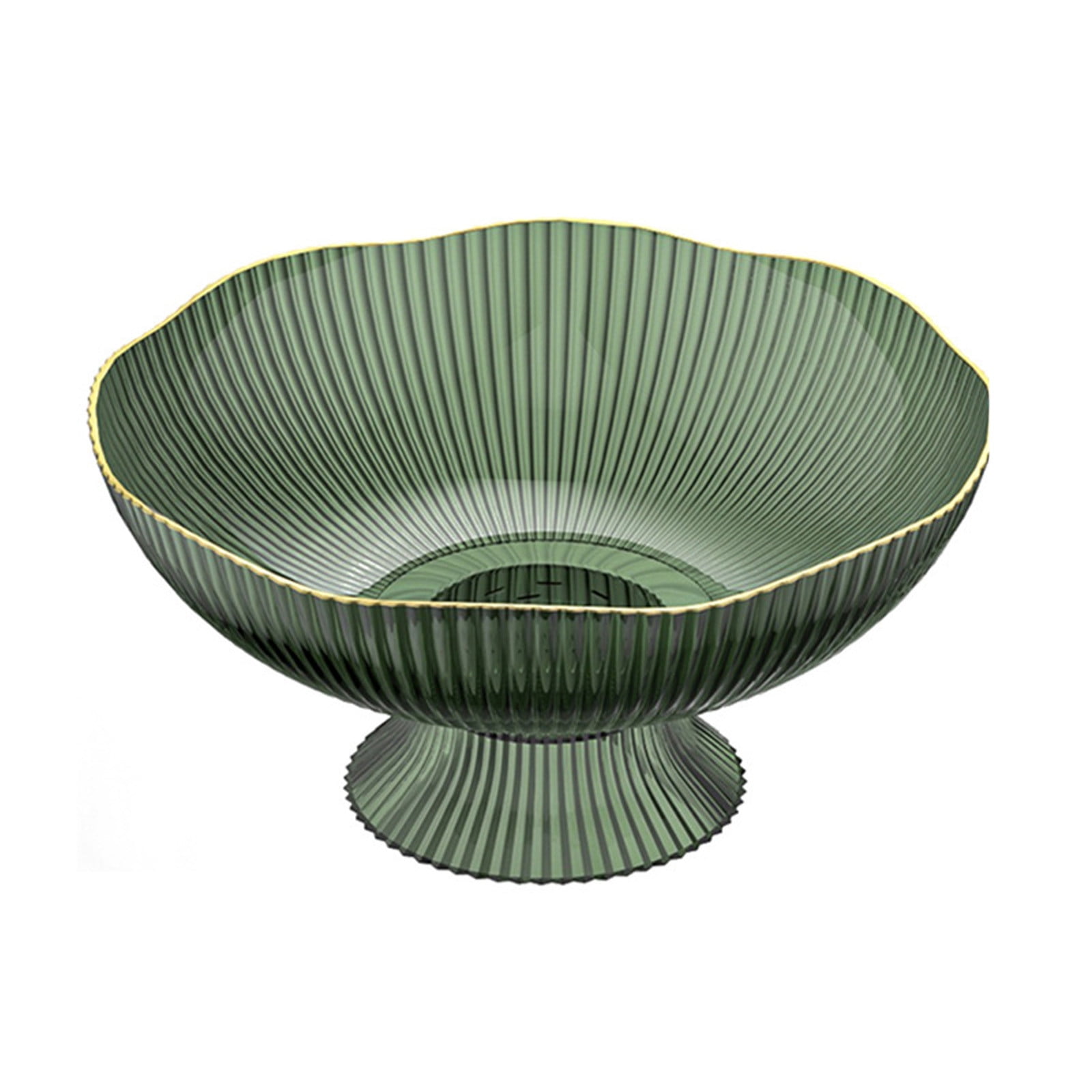 Outoloxit Vegetable Tray Vegetable Plastic Filter Vegetable Basket ...