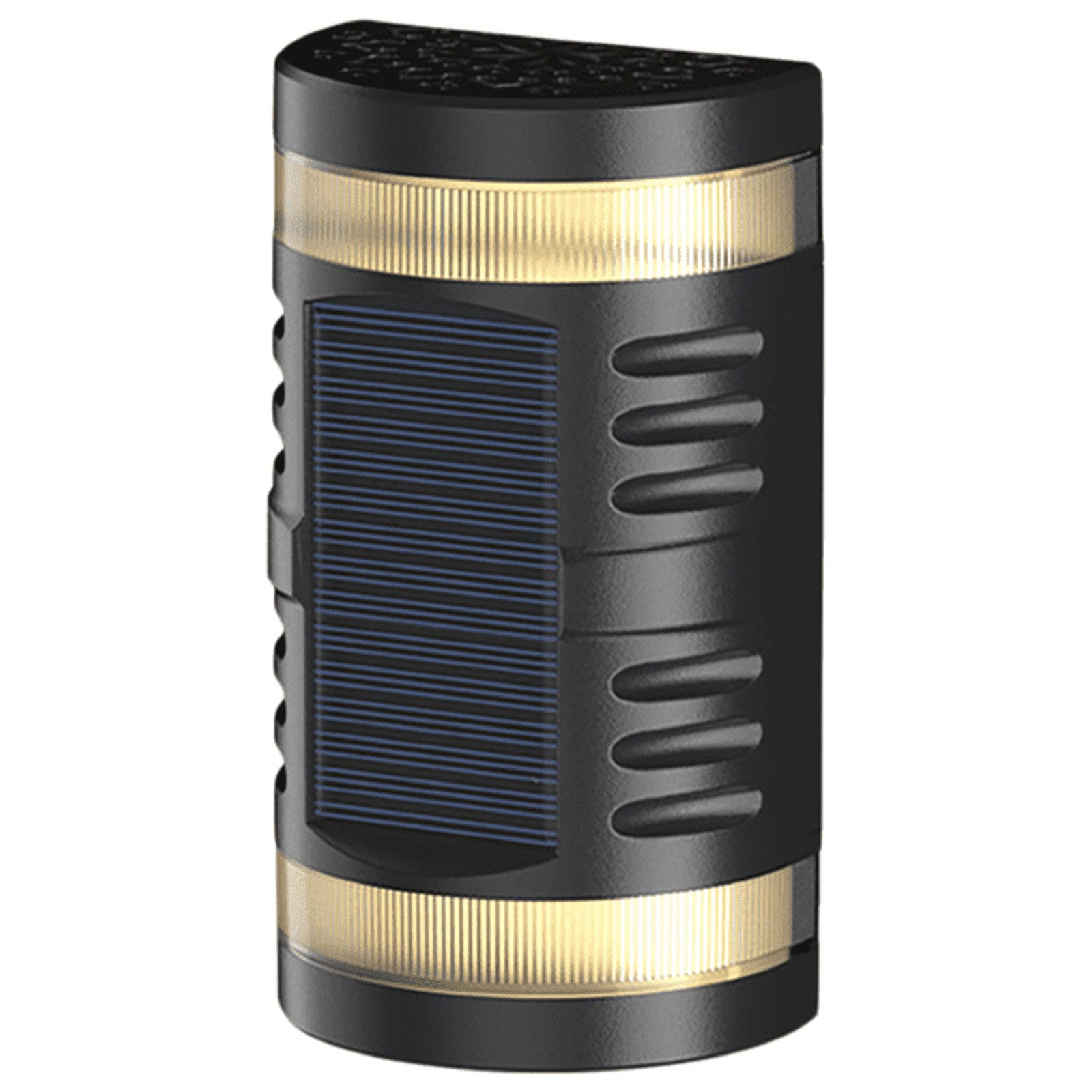 Outoloxit Wall Lights Outdoor Decorative, Outdoor Wall Sconce, Land ...