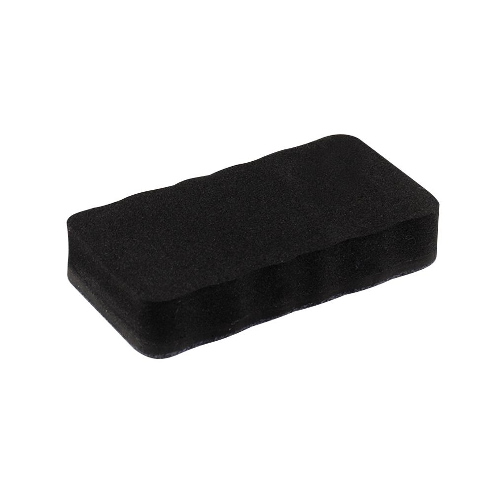 Outoloxit Wave-Edge Whiteboard r - Large-Surface Cleaning Tool for ...