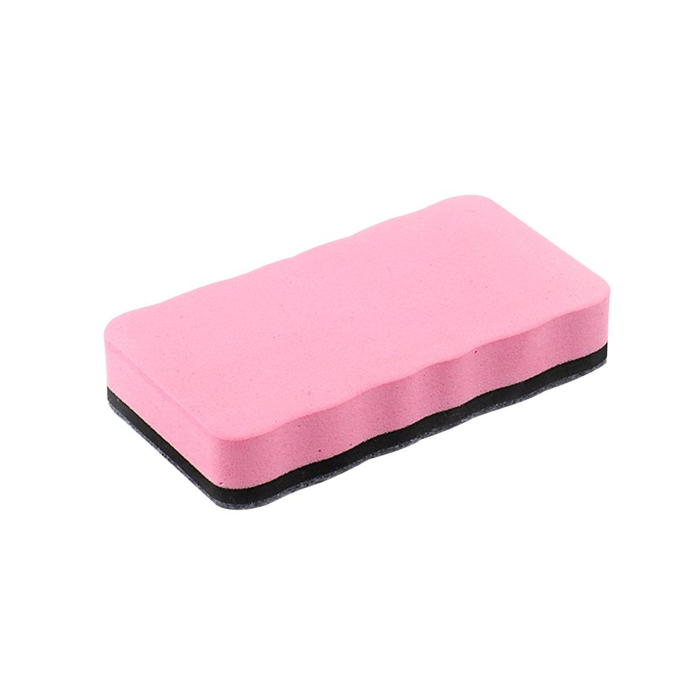 Outoloxit Wave-Edge Whiteboard r - Large-Surface Cleaning Tool for ...