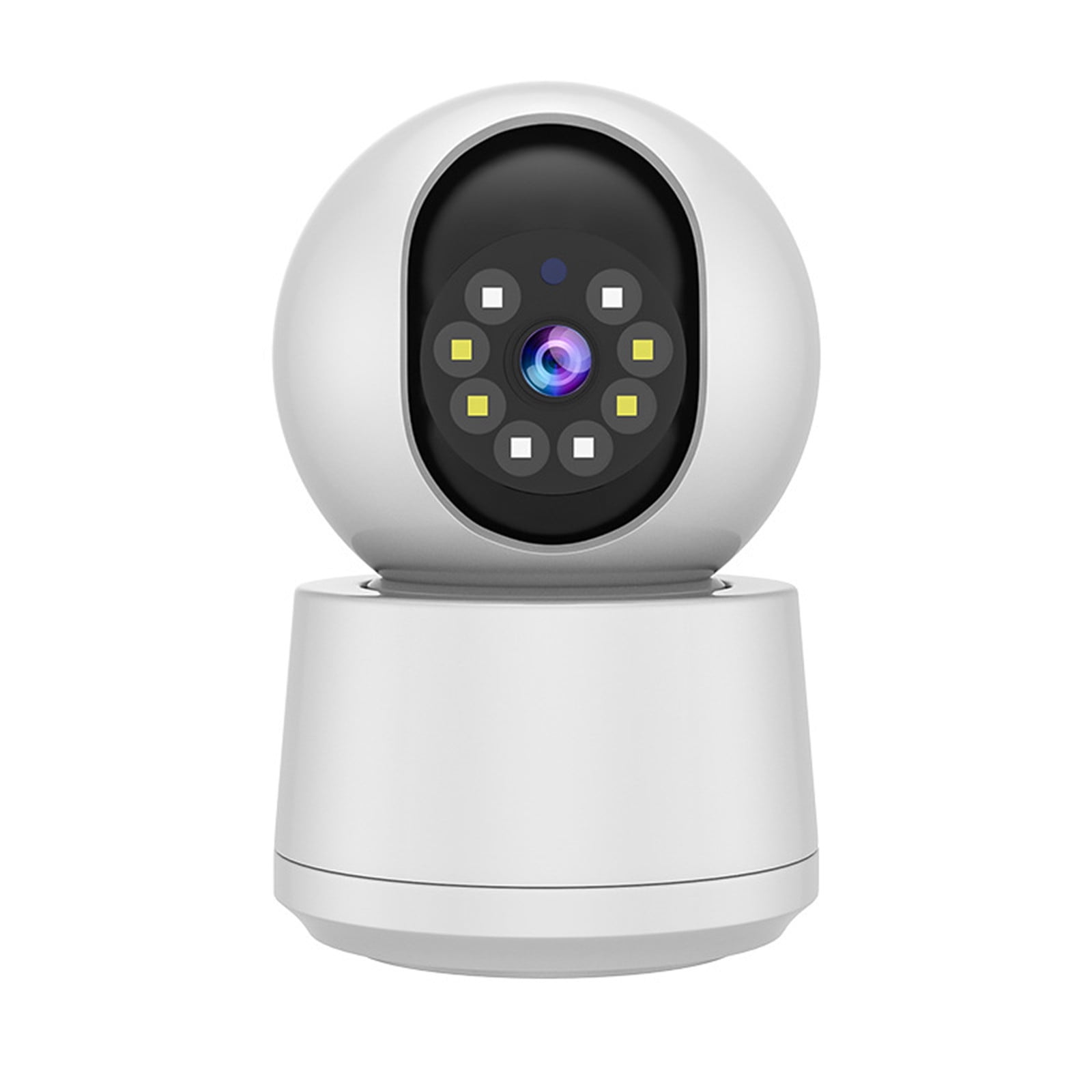 Outoloxit Wifi Wireless Network Monitoring Camera 1080P Ultra High ...