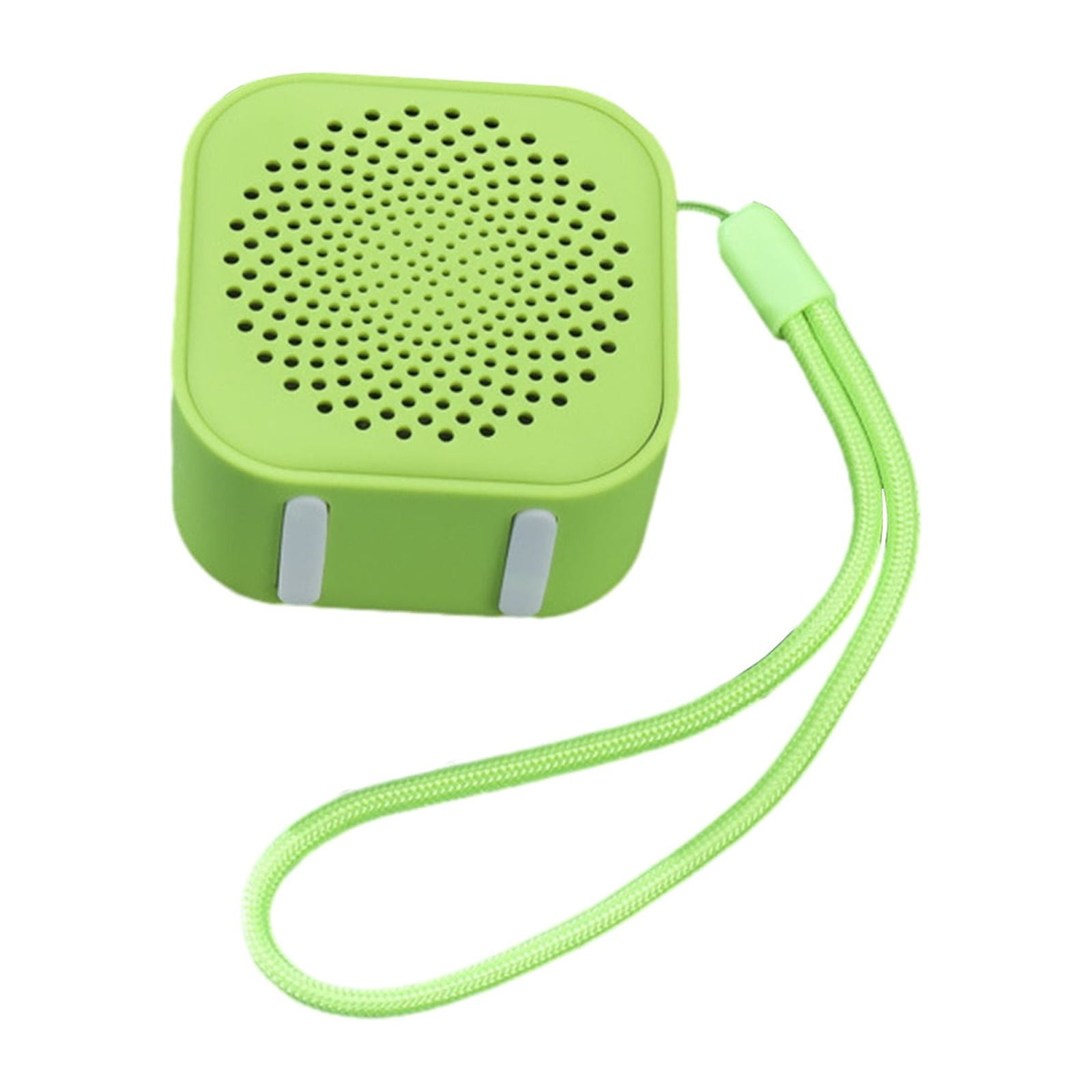 Outoloxit Wireless Bluetooth Outdoor Speaker Lightweight and Portable ...