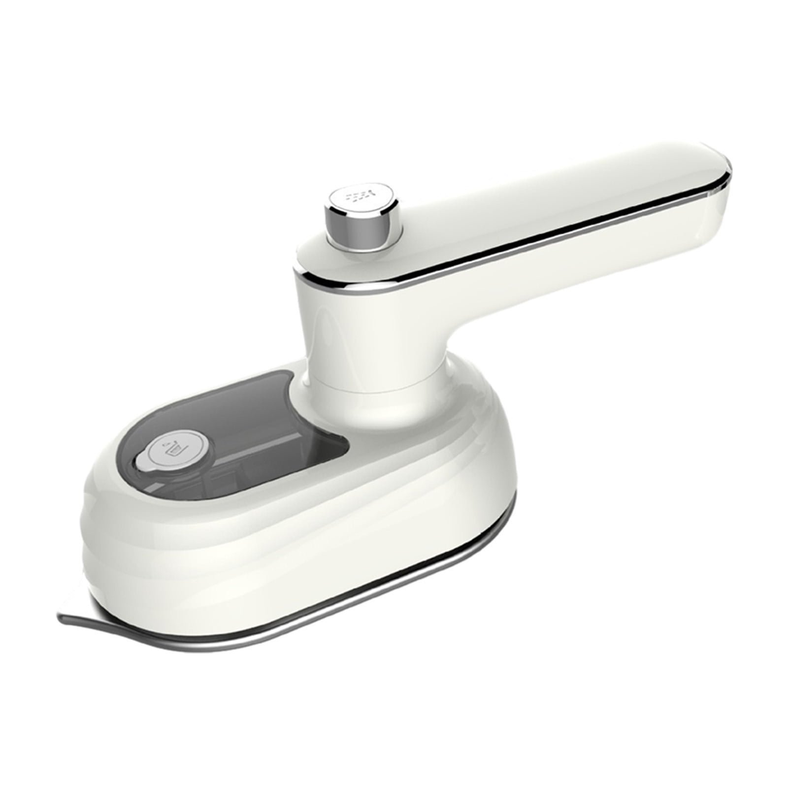 Outoloxit for Clothes, Powerful Handheld Clothing, Portable Travel ...